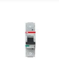 ABB S801S-K100 Circuit Breaker