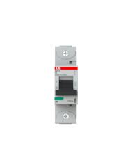 ABB S801S-K80 Circuit Breaker