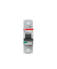 ABB S801S-UCB13 Circuit Breaker