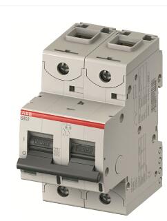 ABB S802S-C32 Circuit Breaker