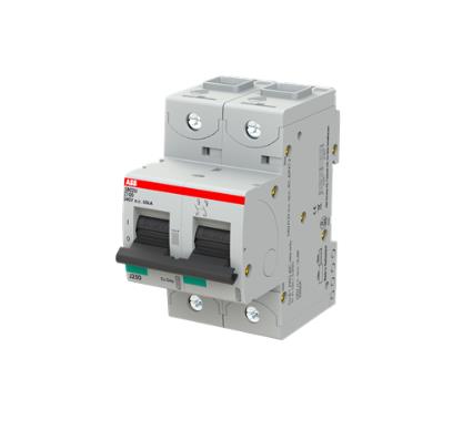 ABB S802U-Z100 Device