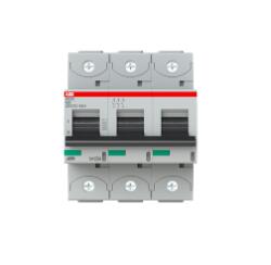 ABB S803S-K20 MCB