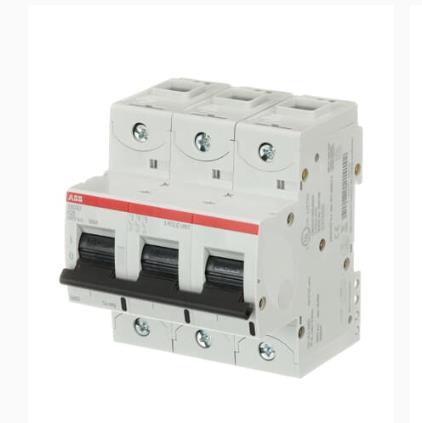 ABB S803U-K25 Breaker