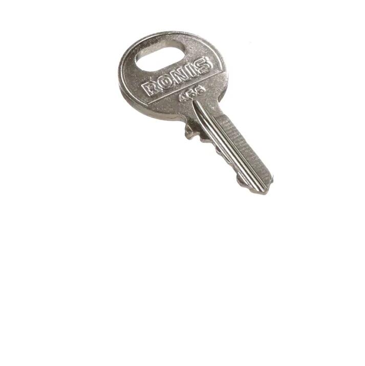 ABB SK-616-021-71 Device