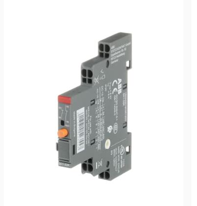 ABB SK1-02K Device
