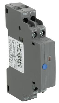 ABB SK4-11 Contactor