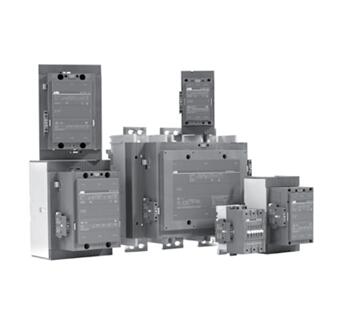 ABB SK826400-AV Device