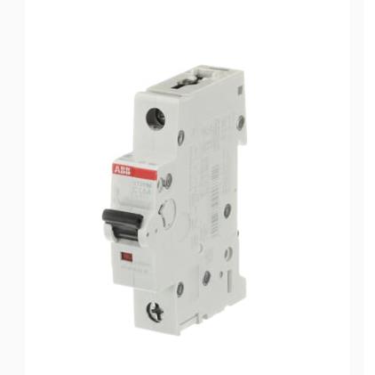ABB ST201M-C1.6 Breaker