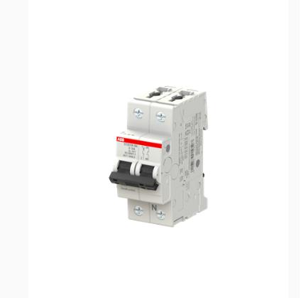 ABB ST201M-D16NA Breaker
