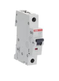 ABB ST201M-K3 Device