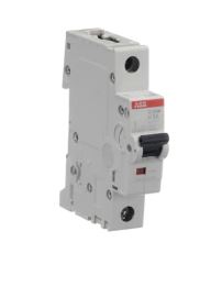 ABB ST201M-K5 Device