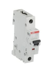 ABB ST201M-K6 Device