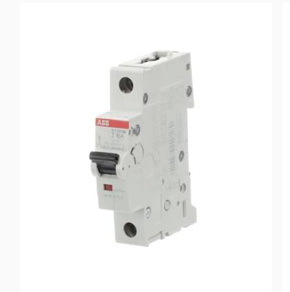 ABB ST201M-Z16 Breaker