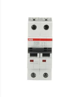 ABB ST202M-C0.5 Breaker