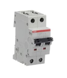 ABB ST202M-C10 Device