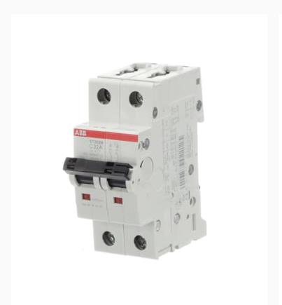 ABB ST202M-C32 Breaker