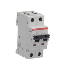 ABB ST202M-K10 Device