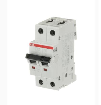 ABB ST202M-Z25 Device