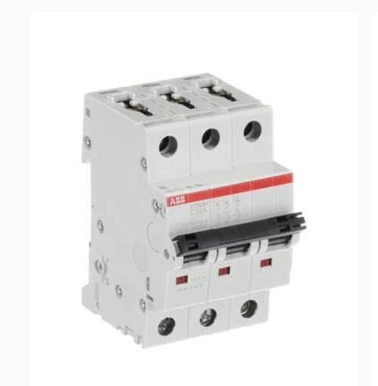 ABB ST203M-C30 Breaker