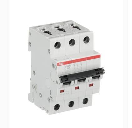 ABB ST203M-D16 Breaker