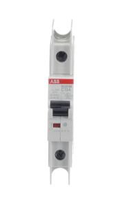 ABB SU201M-C13 Circuit Breaker