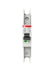ABB SU201M-C50 Circuit Breaker
