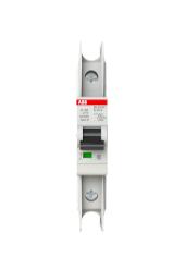 ABB SU201M-K35 Circuit Breaker