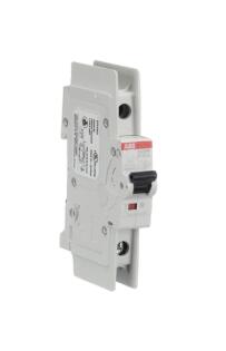 ABB SU201M-K50 Device