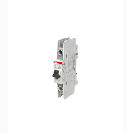 ABB SU201MR-K8 Breaker