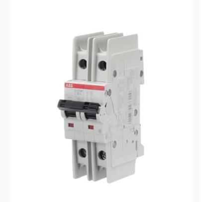 ABB SU202M-Z16 Device