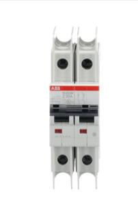 ABB SU202M-Z30 Circuit Breaker