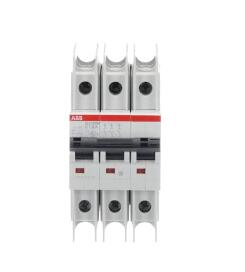 ABB SU203M-C1.6 Breakers