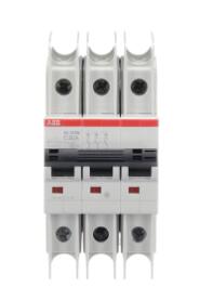 ABB SU203M-C30 Circuit Breaker