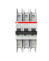 ABB SU203M-K1 Circuit Breaker