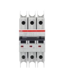 ABB SU203M-K25 Device