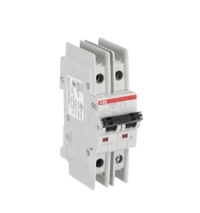 ABB SU203M-Z13 Breaker