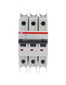 ABB SU203M-Z15 Circuit Breaker