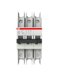 ABB SU203M-Z3 Circuit Breaker