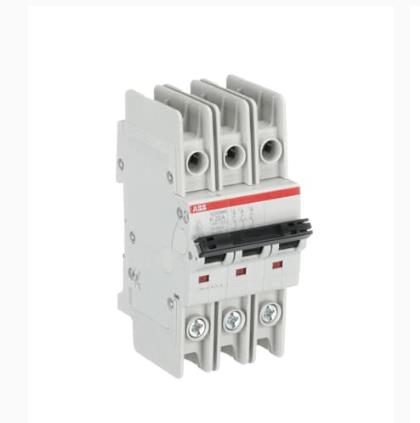 ABB SU203MR-K20 Breaker