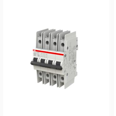 ABB SU204M-C10 Device