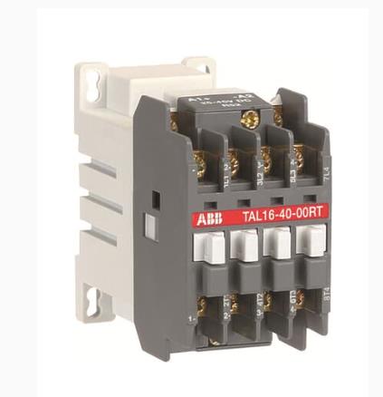 ABB TAL164000RT-52 Device