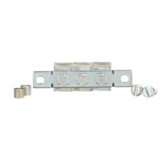 ABB TNG3 Device