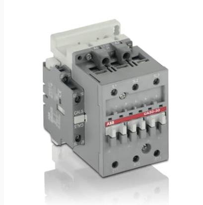 ABB UA50-30-11-55 Device