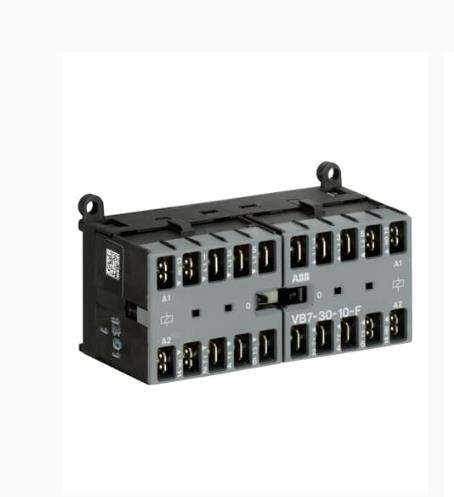 ABB VB7-30-10-F-01 Device