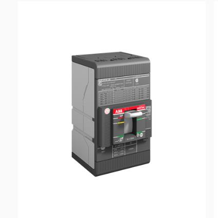 ABB XT1NU3050AFF000XXX Breaker
