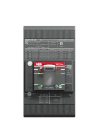 ABB XT1NU3100AAABB0XXX Device