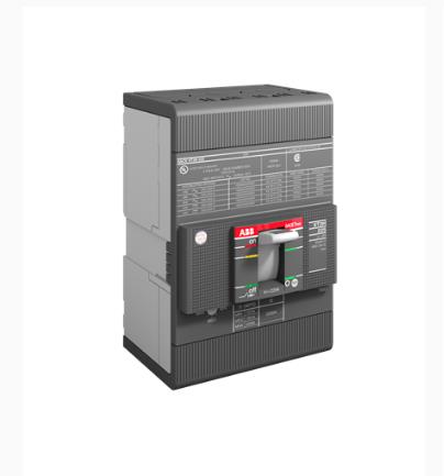 ABB XT3SU3100AFF000XXX Device