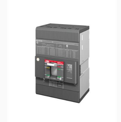 ABB XT3SU3150MFF000XXX Breaker