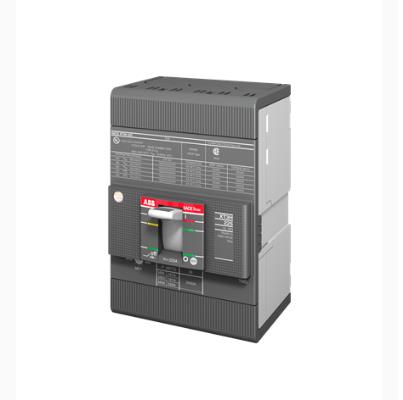 ABB XT3SU3200AJJD00XXX Device