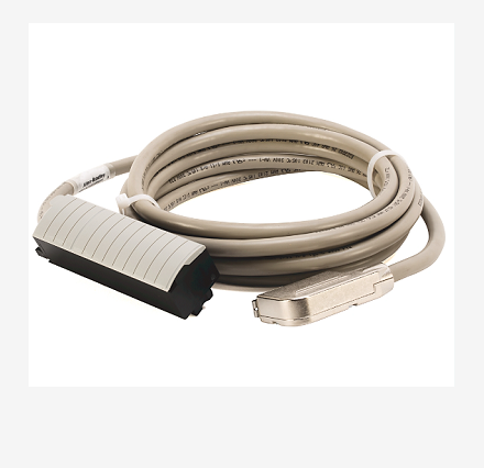 Allen Bradley 1492-ACABLE035Z Device